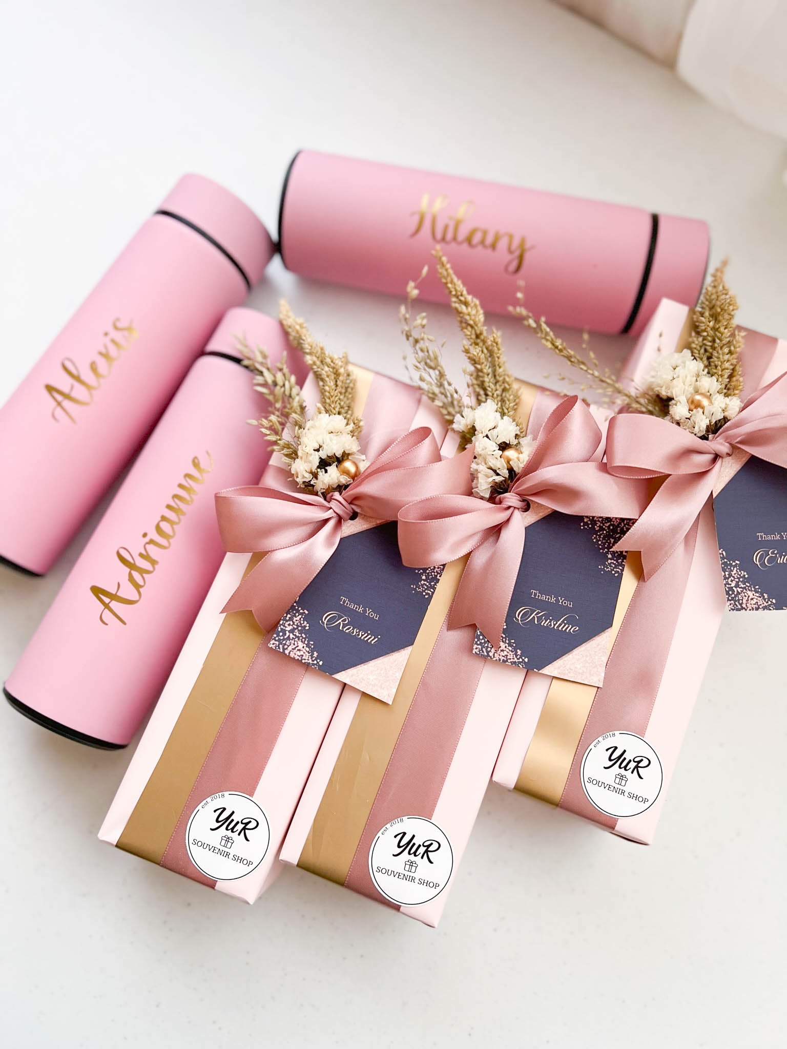 Single Items – yursouvenirshop