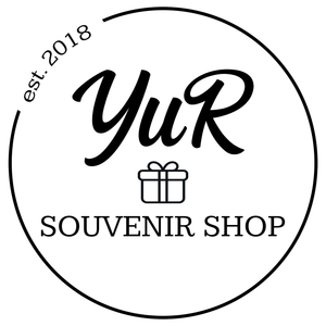 YuR Souvenir Shop – Bring Happiness to each Box 🎁 – yursouvenirshop