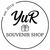 YuR Souvenir Shop – Bring Happiness to each Box 🎁 – yursouvenirshop