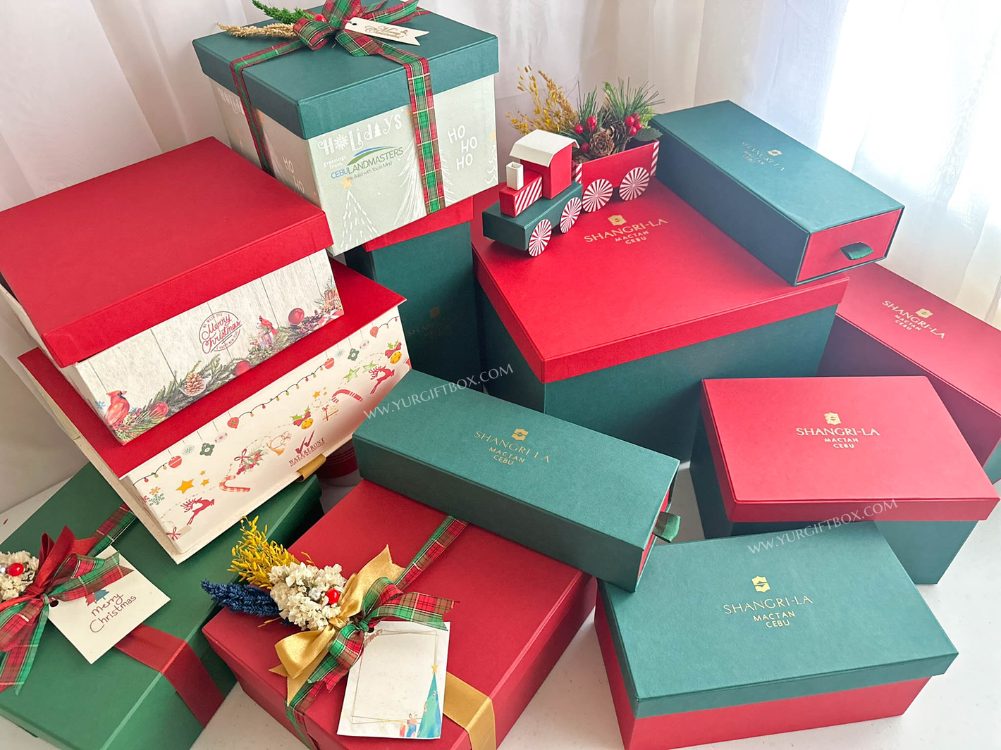 YuR Souvenir Shop – Bring Happiness to each Box 🎁 – yursouvenirshop