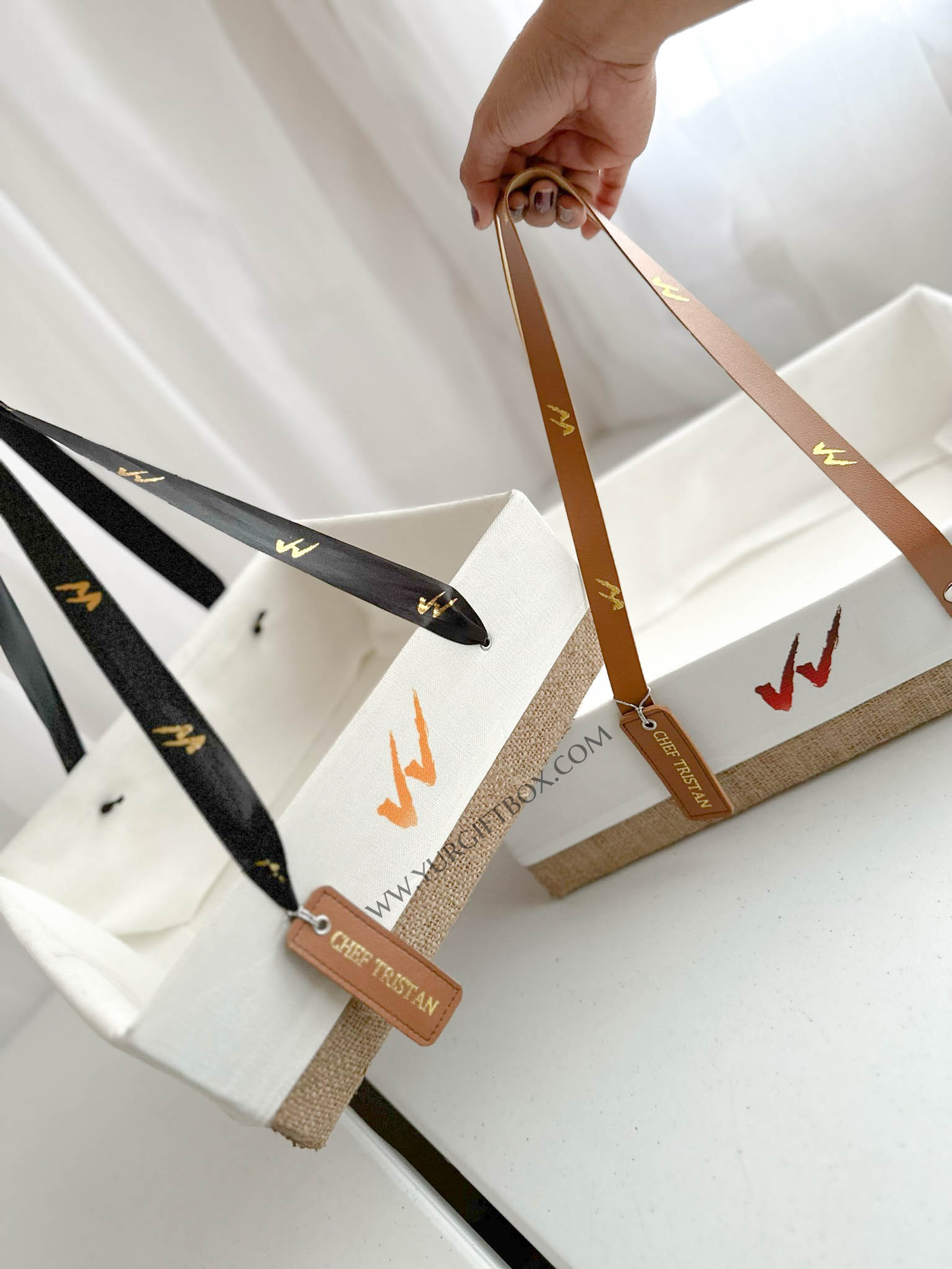 YuR Souvenir Shop – Bring Happiness to each Box 🎁 – yursouvenirshop