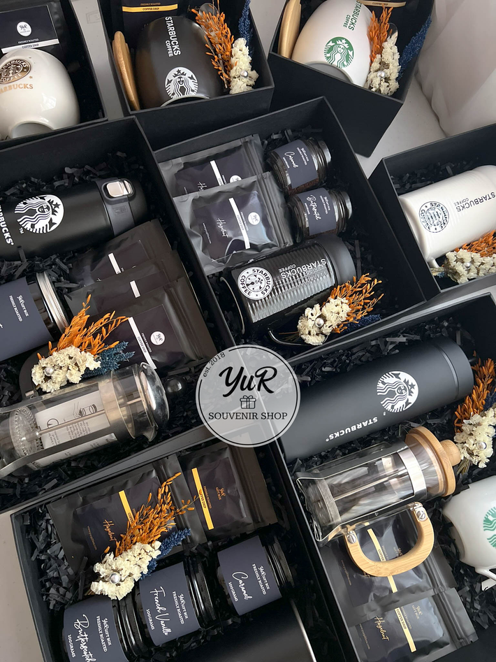 YuR Souvenir Shop – Bring Happiness to each Box 🎁 – yursouvenirshop