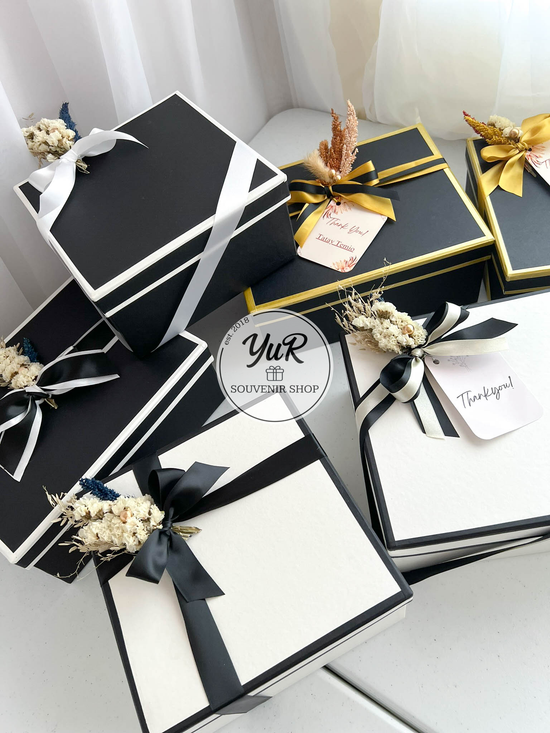 YuR Souvenir Shop – Bring Happiness to each Box 🎁 – yursouvenirshop