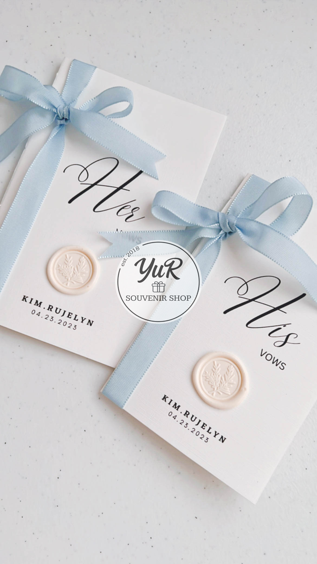 Single Items – yursouvenirshop