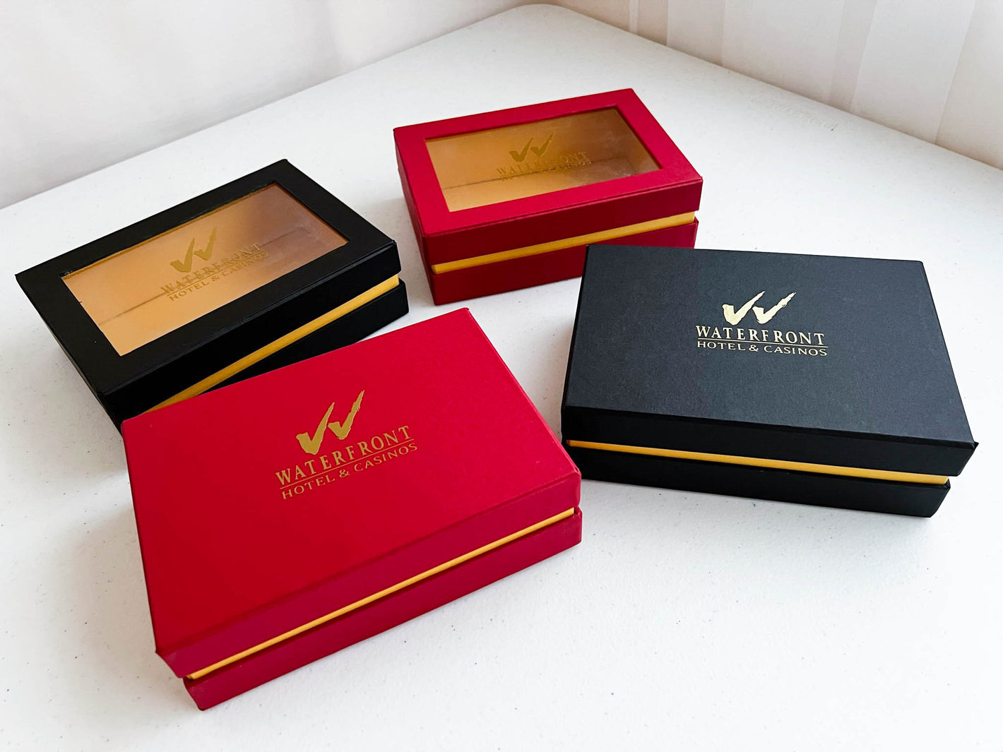 Specialty Boxes – yursouvenirshop